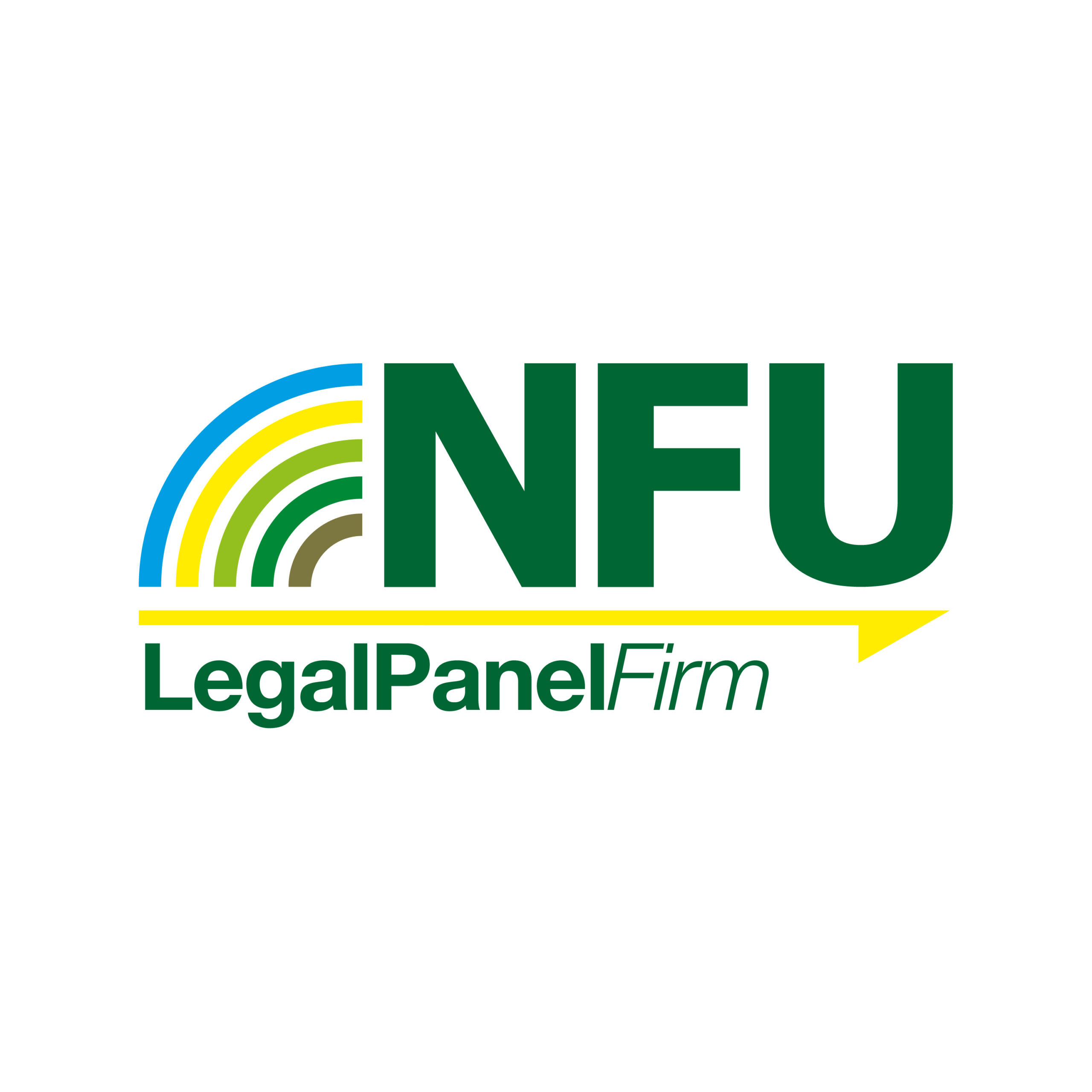 Warners Solicitors appointed NFU panel firm - Warners Solicitors
