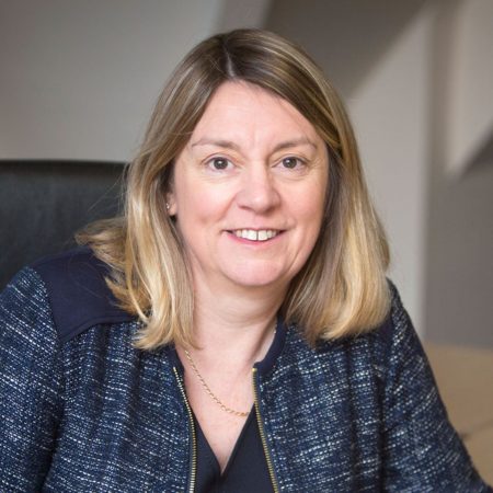 Meet Our People. The Warners Solicitors Team