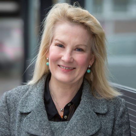 Meet Our People. The Warners Solicitors Team