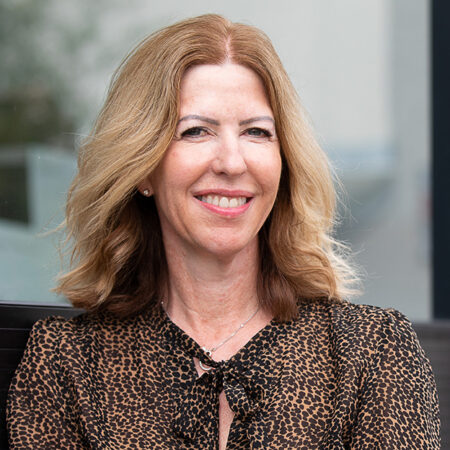 Meet Our People. The Warners Solicitors Team