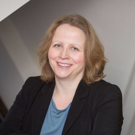 Meet Our People. The Warners Solicitors Team