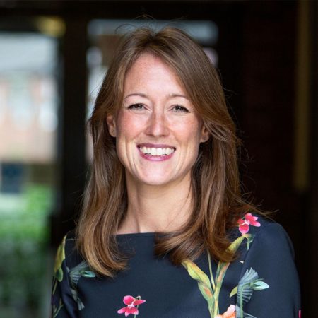 Meet Our People. The Warners Solicitors Team