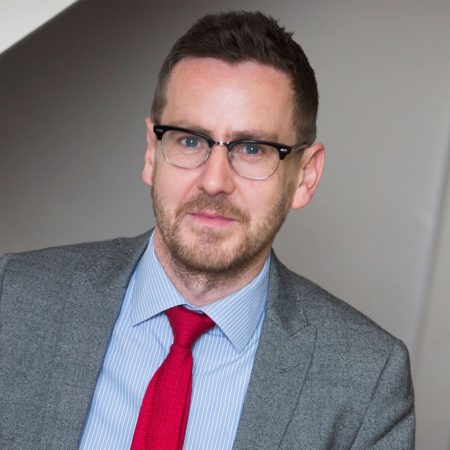 Meet Our People. The Warners Solicitors Team