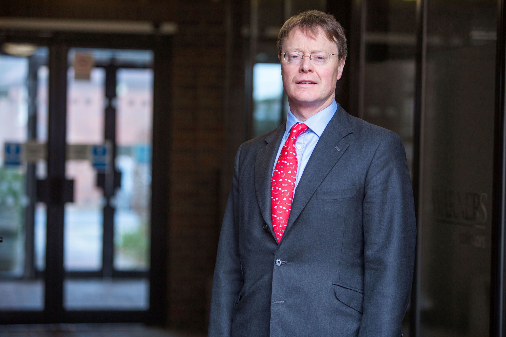 Warners Solicitors reappointed as NFU panel firm for East Sussex and ...