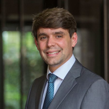 Register Your Lasting Power of Attorney | LPA Solicitors in Kent