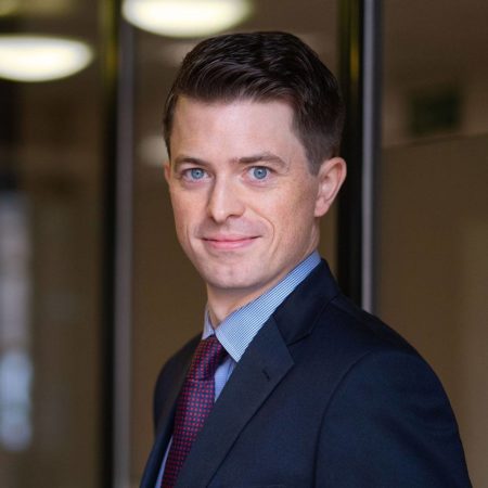 Meet Our People. The Warners Solicitors Team