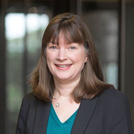 Residential Property Lawyers in Kent | Warners solicitors