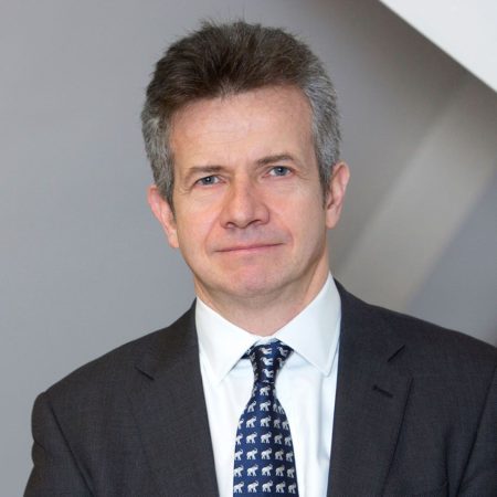 Meet Our People. The Warners Solicitors Team