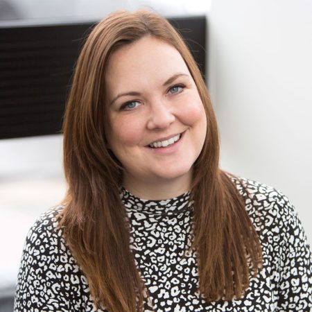 Meet Our People. The Warners Solicitors Team