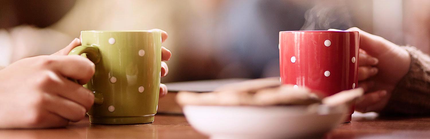 Applying For Probate When A Loved One Dies Warners Solicitors