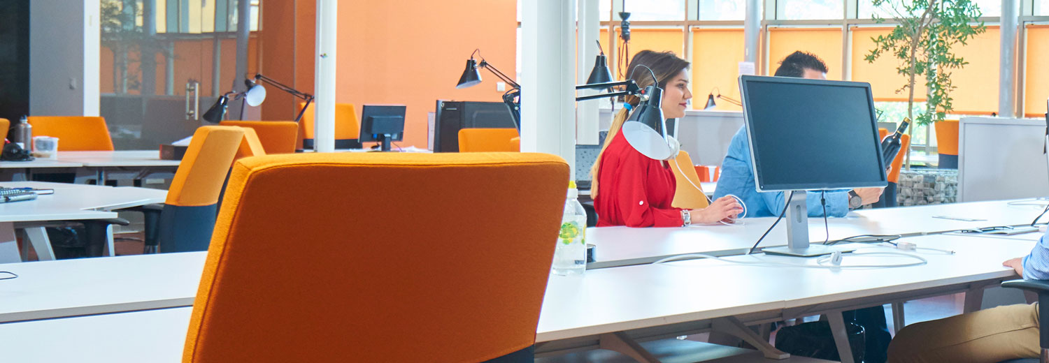 Introducing a dress code policy at work - Warners Solicitors