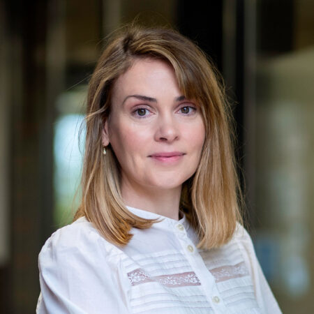 Meet Our People. The Warners Solicitors Team