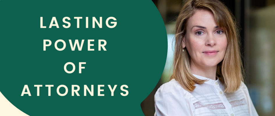 Legal Chat Podcast - Warners Solicitors