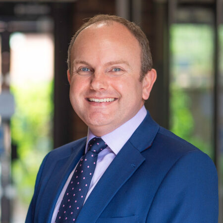 Meet Our People. The Warners Solicitors Team