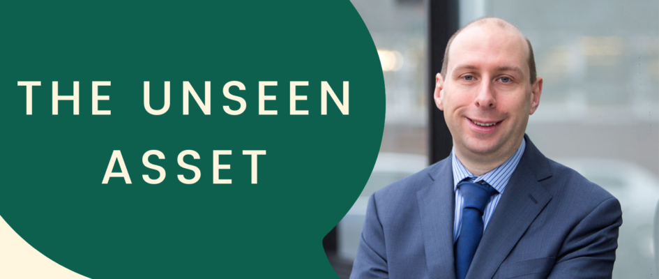 Legal Chat Podcast - Warners Solicitors