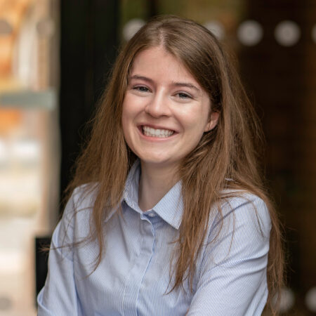 Meet Our People. The Warners Solicitors Team