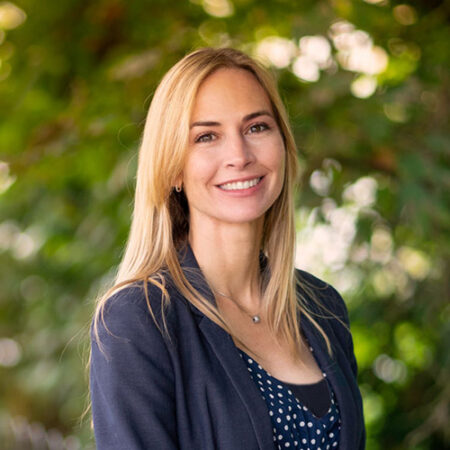 Residential Property Lawyers in Kent | Warners solicitors