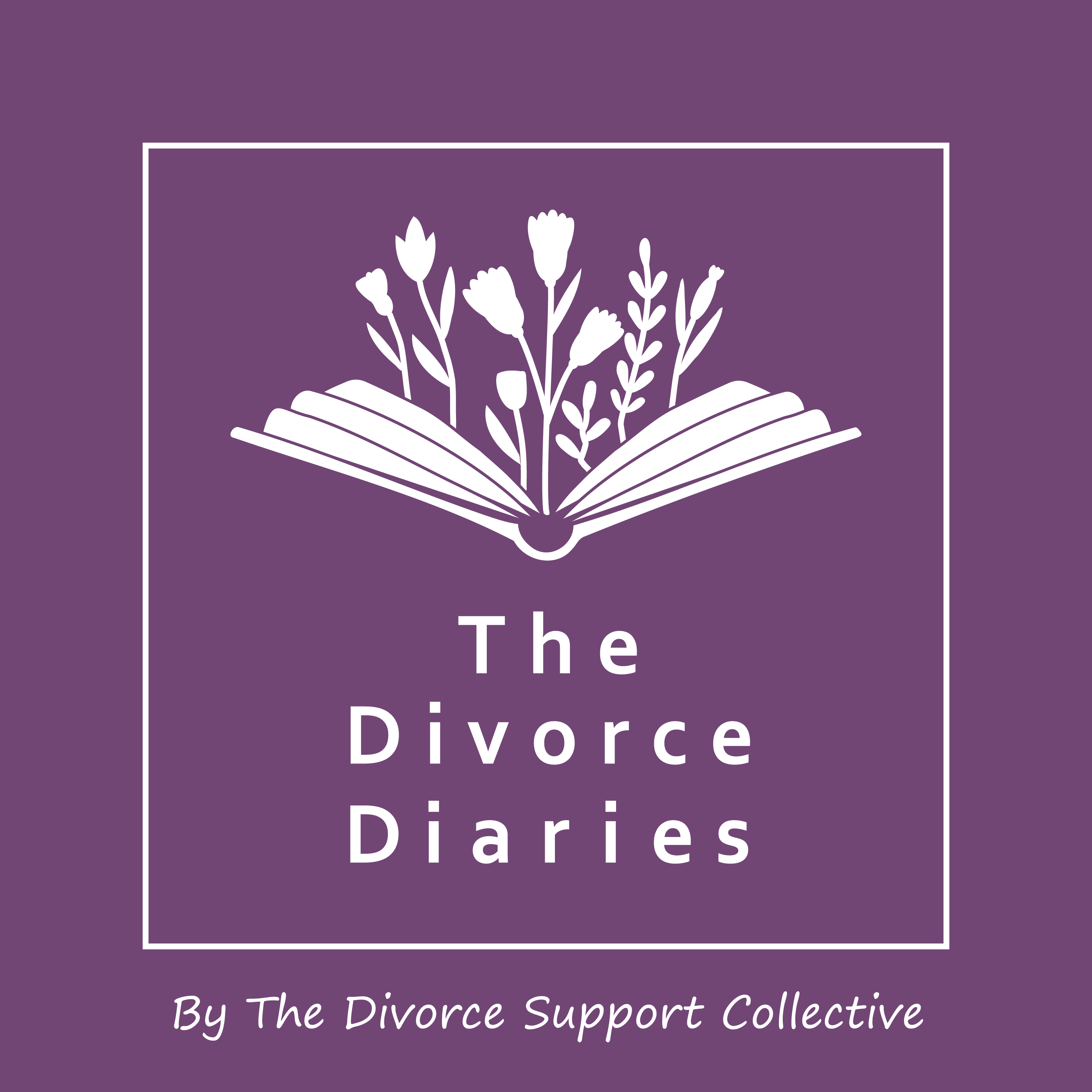 Podcast - Who Should You Reach Out to When Going Through a Divorce ...