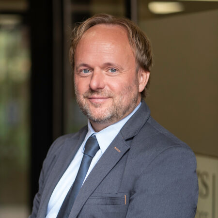 Meet Our People. The Warners Solicitors Team