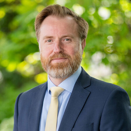 Meet Our People. The Warners Solicitors Team
