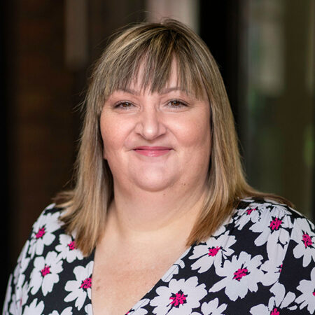 Meet Our People. The Warners Solicitors Team