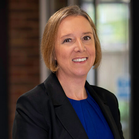 Meet Our People. The Warners Solicitors Team