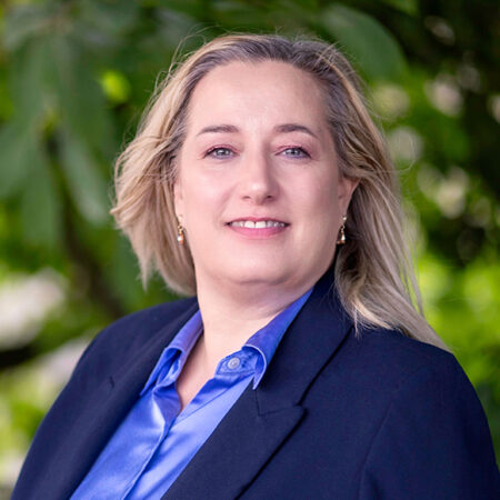 Meet Our People. The Warners Solicitors Team