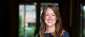 The Warners Roundup - Warners Solicitors