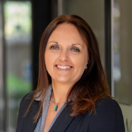 Meet Our People. The Warners Solicitors Team