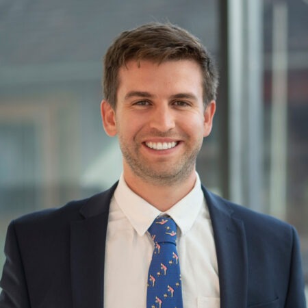 Meet Our People. The Warners Solicitors Team