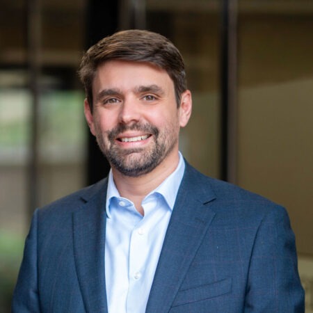 Meet Our People. The Warners Solicitors Team